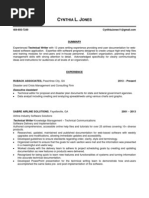 Refund of NHF Contribution Form | PDF