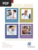 Vacutainer Order of Draw | PDF