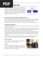 Lancing | PDF | Home & Garden