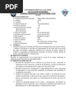 Formato Portada Itson | PDF