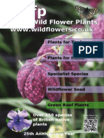 Weed Identification Book | Agriculture | Botany