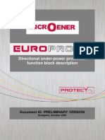 Electronic Control Scada Input - Output | PDF | Electrical Connector ...