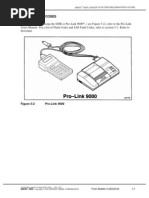 (Troubleshooting) Hitachi Excavator Fault Code Fault Code - PDF ...