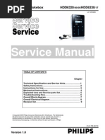 Hadlock Chart | PDF | Pregnancy | Maternal Health