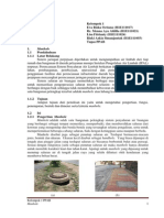 SNI 19-3964-1994-Eko | PDF