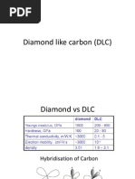Astm F3001 - 14 | PDF | Titanium | Specification (Technical Standard)
