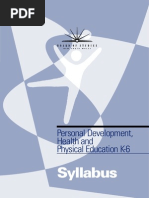 Format ASHA Monthly Report | PDF | Medical Specialties | Health Care