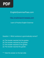 Technology Mca Master of Computer Applications Semester 2 2025 May Elective 2 Research ...