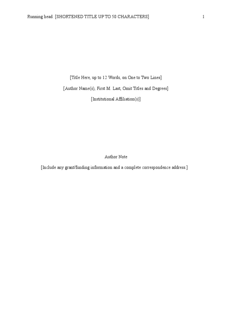 DGGDF | Download Free PDF | Citation | Employee Retention