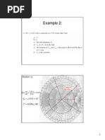 Two-Way Slab Design - Coefficient Method Tables | PDF | Architectural Design | Architecture