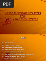 2 - MMSCFD Formula | PDF