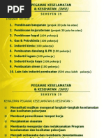 User Manual JKKP8 | PDF