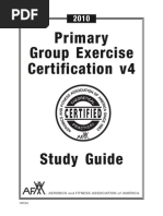 Electoral Process Lesson Plan | PDF | Lesson Plan | Learning