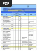 Standard Construction Productivity Norms-Manpower | PDF | Masonry ...