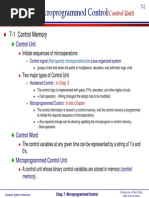 TOC Assignment No-1 | PDF | Formal Methods | Theory Of Computation