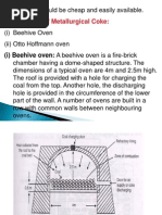 37 - The Five Elements of Homotoxicology | PDF | Traditional Chinese ...
