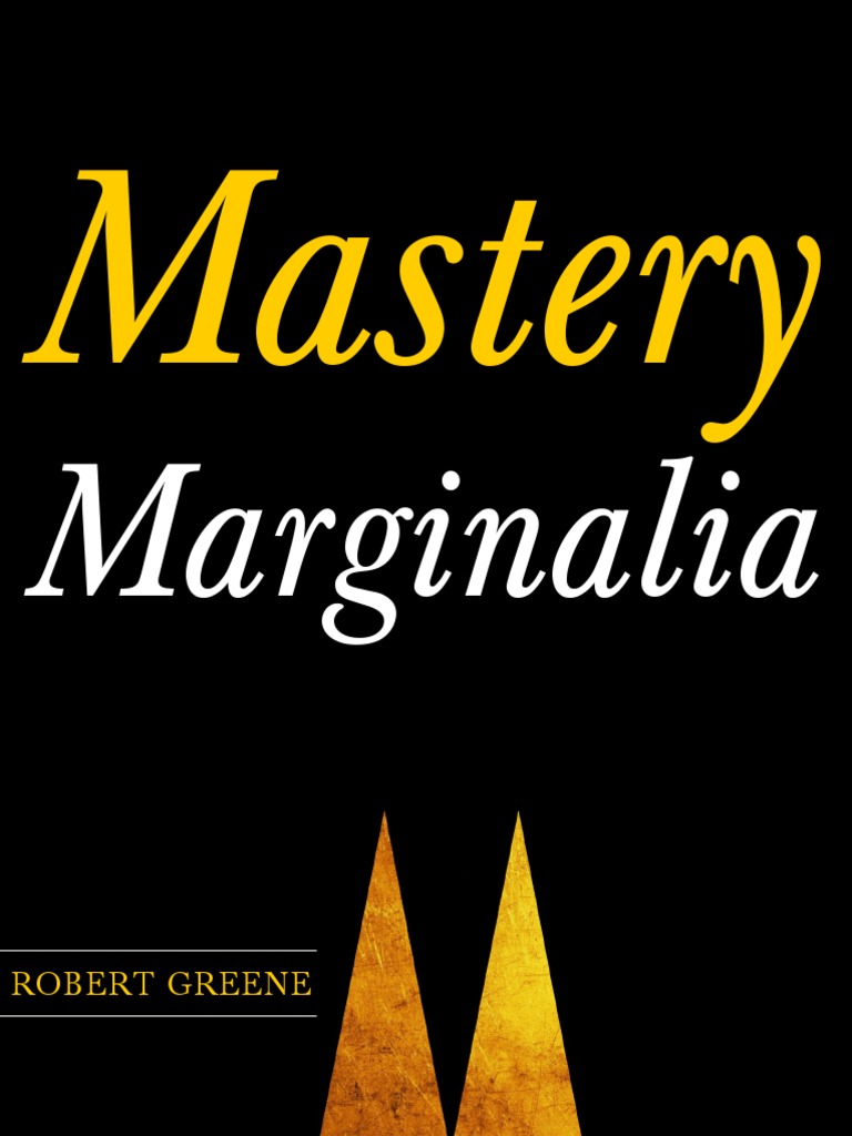 Mastery Side Material | PDF | Charles Darwin | Imitation