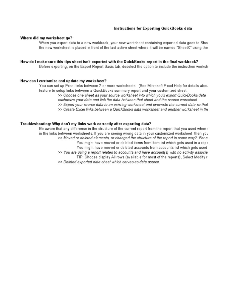 Dcfs Client List | PDF | Worksheet | Microsoft Excel