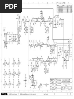 MCRD V2 Darlington by Ahmad Nas Sunichi Design | PDF