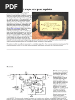 Arduino Leonardo + 3 Wire Load Cells + INA125P - Analog Signal Bounce ...