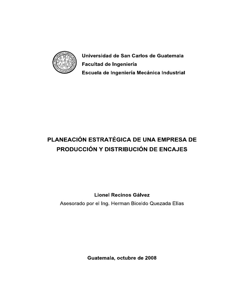 Biblioteca - Usac.edu - GT Tesis 08-08-1957 in | PDF