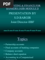 Dr. L.C. Gupta Net Worth Guidelines | PDF | Securities (Finance) | Book ...