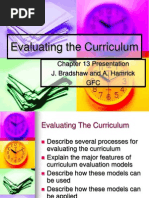 Circular 73 | PDF | Sat | Learning