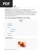 SAE Spring Design Manual | PDF