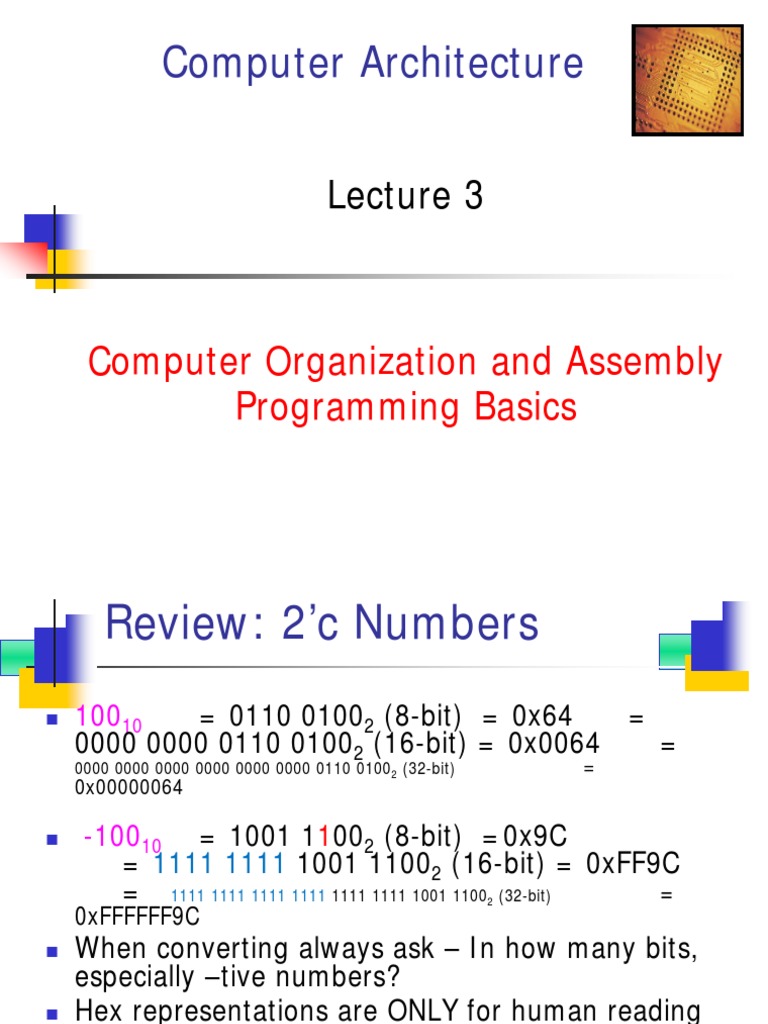 C To MIPS Assembly | Download Free PDF | String (Computer Science) | Mips Instruction Set