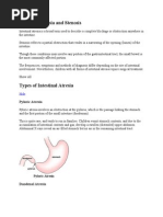 Stamm Gastrostomy Procedure Guide | PDF | Surgical Suture | Medicine