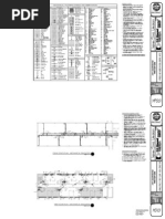 BIM Technical Standards - MEP Color Mapping - GSA | PDF | Plumbing ...