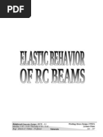 Solution Manual For Design of Reinforced Concrete 10th Edition by ...