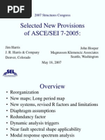 Circular 225 Attachment | PDF | Concrete | Building Materials