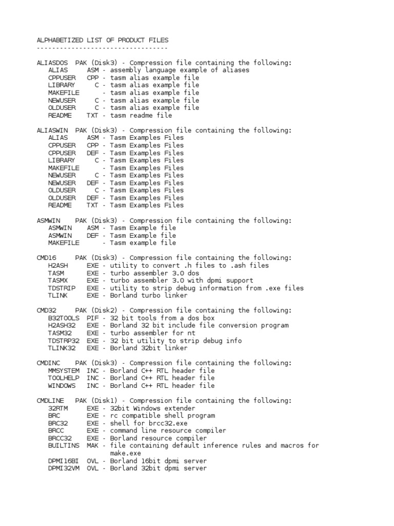 File List | PDF