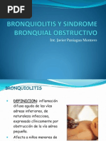 SCORE de TAL MODIFICADO (Hospitalizacion Abreviada) | PDF ...