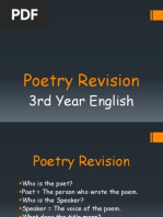 Butterfly Flutterby | PDF | Poetry