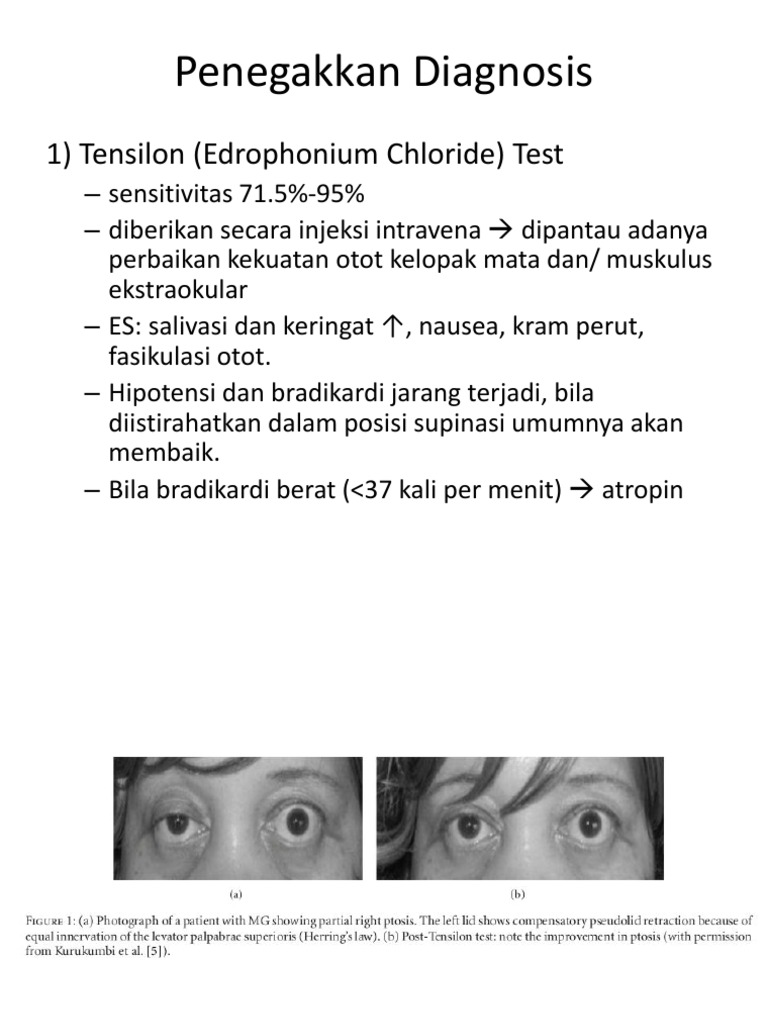 diagnosis-pdf