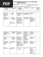 Macro " B " Programming: Makino Asia Pte LTD Application Department ...