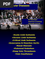 va_form_10-10172 | PDF | Diseases And Disorders | Medicine