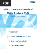 B19 - Network Monitoring Using ENM CLI | PDF | Command Line Interface ...