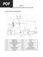 Api 2510 | PDF | Liquefied Petroleum Gas | Vacuum
