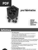 Buttressed Core | PDF | Civil Engineering | Structural Engineering