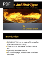WR89 New Generation Tail Seal Grease | PDF | Lubricant