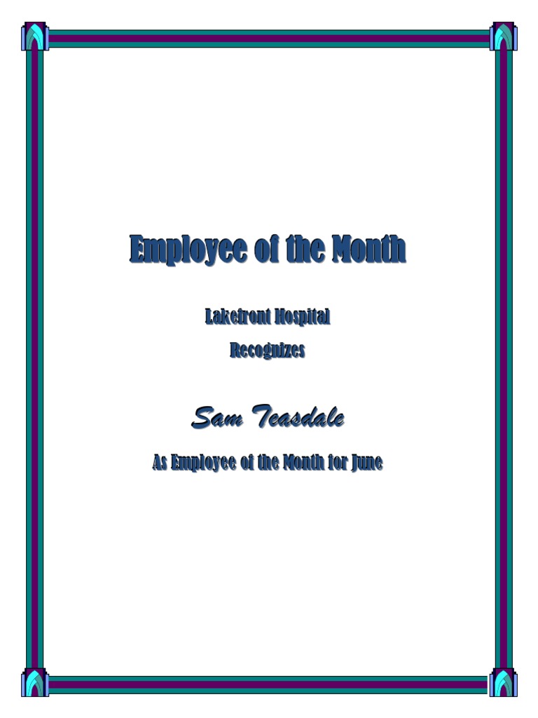 Sam Certificate | PDF | Social Science | Language Arts & Discipline