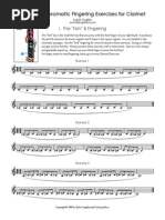 Marching Band Fundamentals | PDF | Foot | Sports