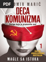 Pli Confidentiel | PDF