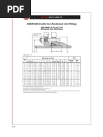 Steel Angles ASTM A36 Specifications | PDF | Nature