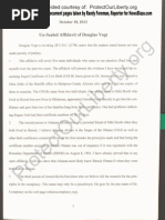 Suspect Description Form | PDF