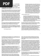 Koch MBM Guiding Principles | PDF | Integrity | Knowledge