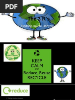 3r Poster | PDF